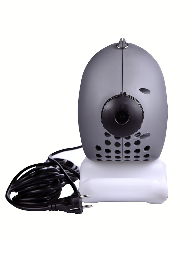 Bactakleen Philippines. Bactakleen Power Sprayer Machine 4L