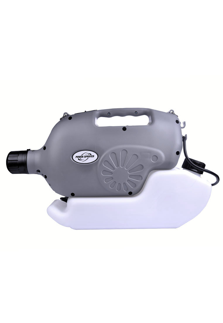 Bactakleen Philippines. Bactakleen Power Sprayer Machine with marvekleen 4L